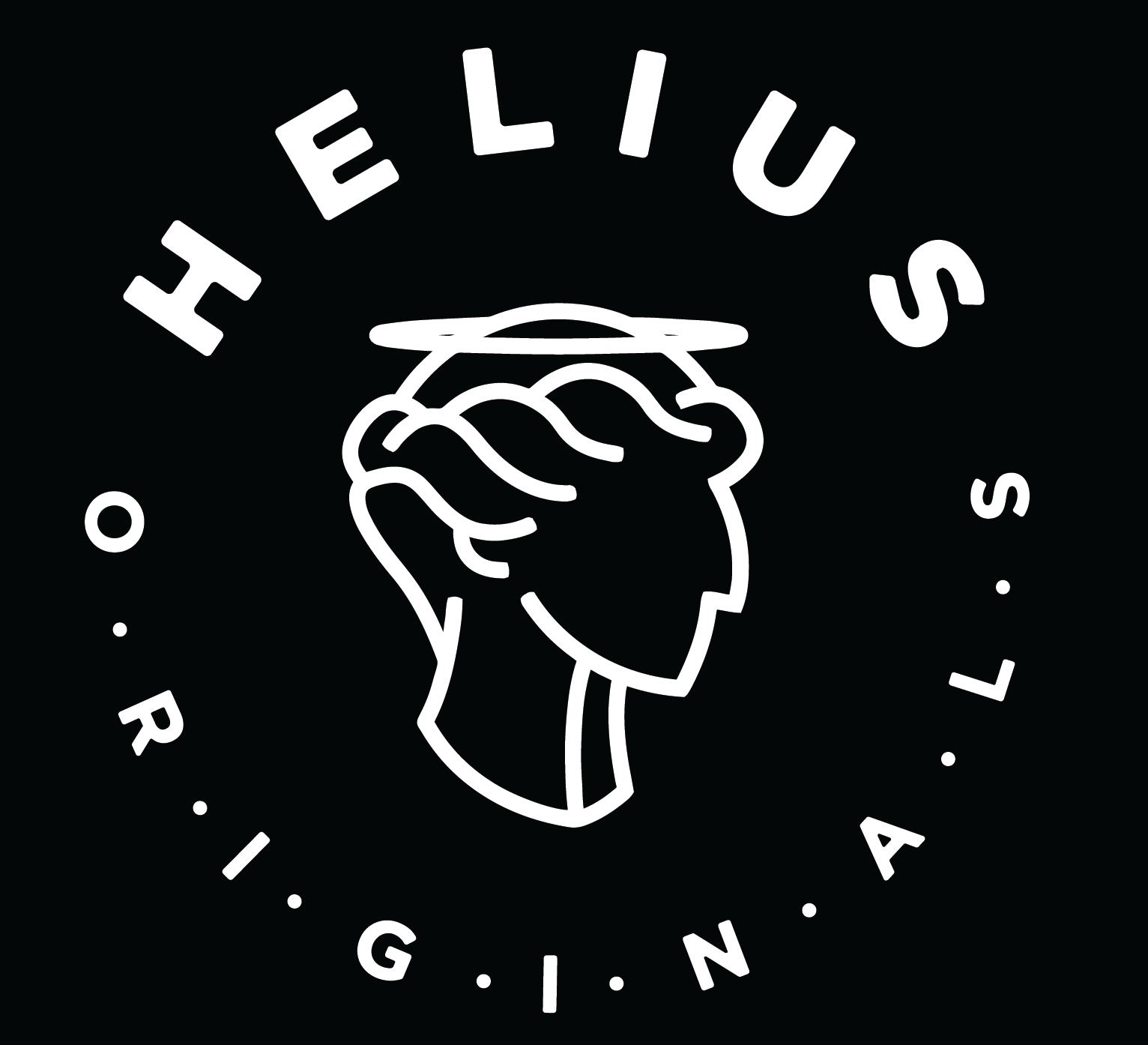 Cocktail Smoking Kits | Drink Smoker Kit - Helius Originals